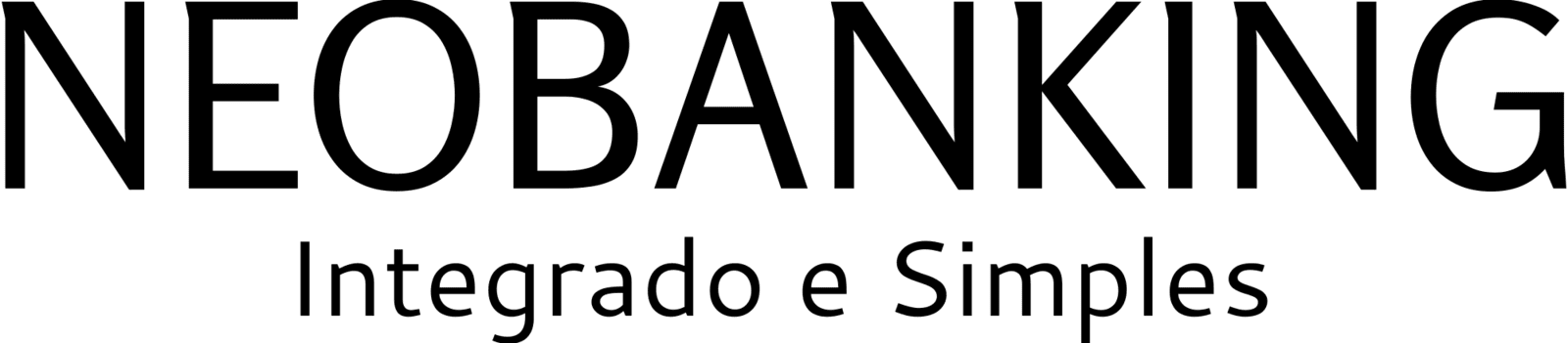 Home | www.neobanking.com.br